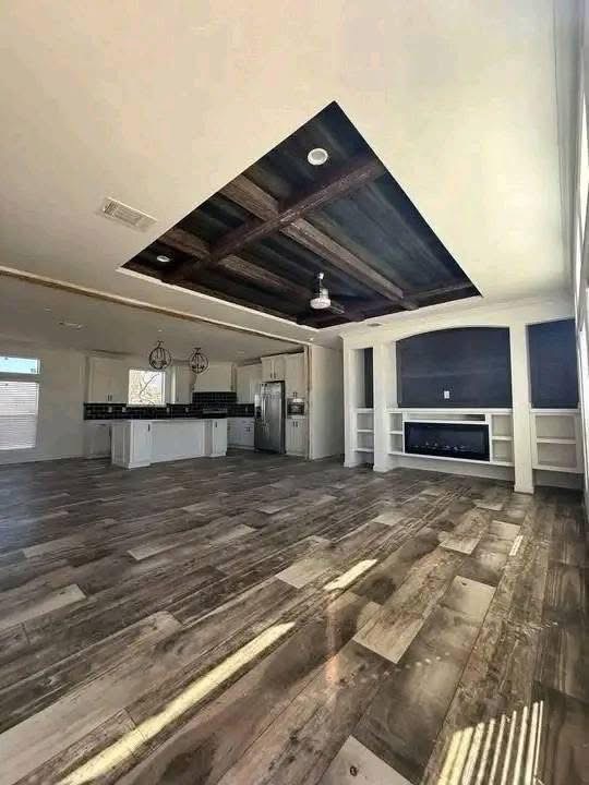 2024 Used Model – escapetravelertinyhomes