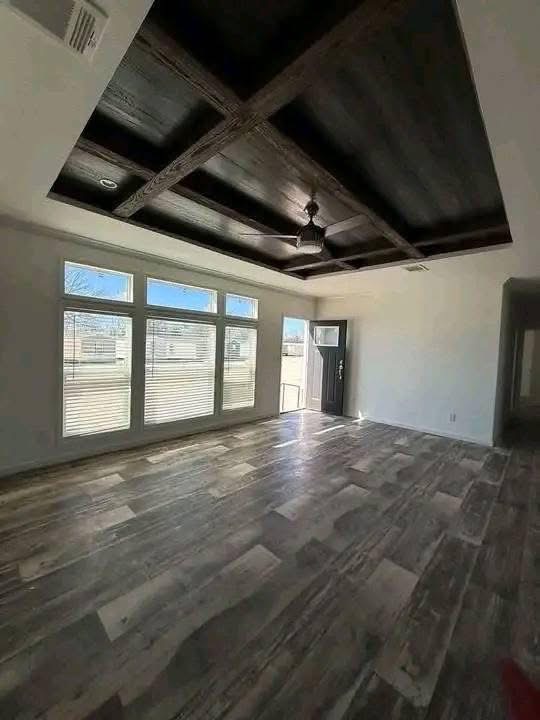 2024 Used Model – escapetravelertinyhomes