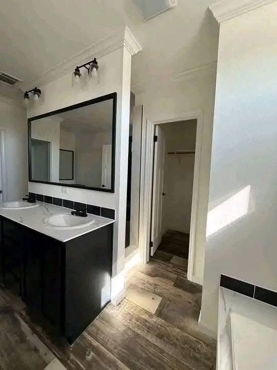 2024 Used Model – escapetravelertinyhomes
